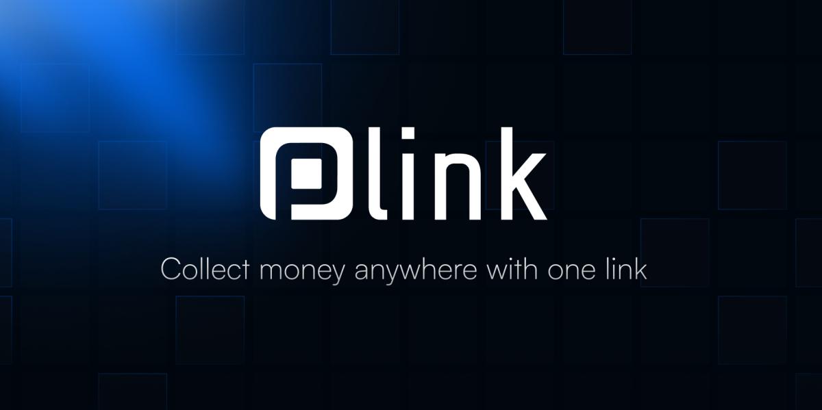 Payment links, request and send payments on Solana | P-link.io